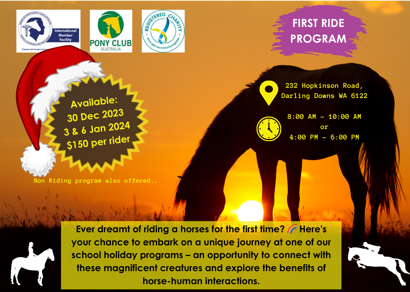 cropped-Discovering-Horses-first-ride-program-flyer-2023-24.png - Eq ...